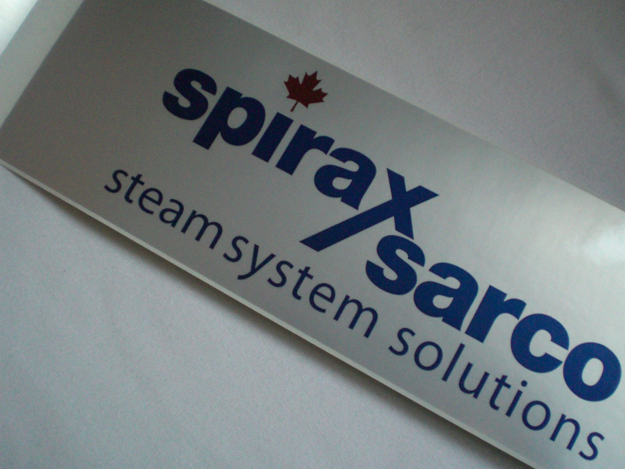 Company Labels - Premier Markings Incorporated