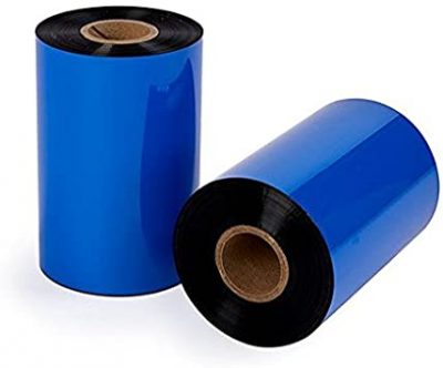 Toshiba Thermal Ribbons - Premier Markings Incorporated